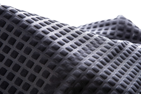 Sensitive fabrics - MaterialDistrict