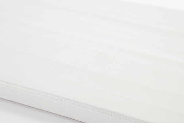 Durodeen - MaterialDistrict