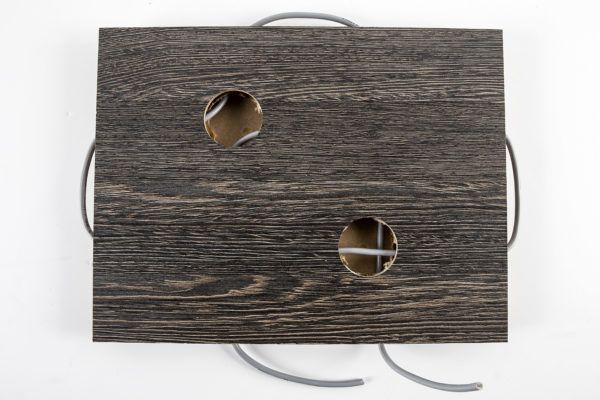 Lisocore - MaterialDistrict