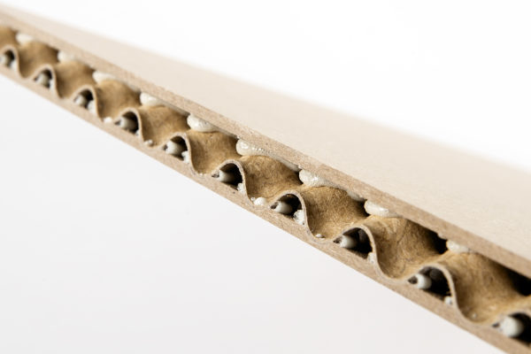 Lisocore - MaterialDistrict