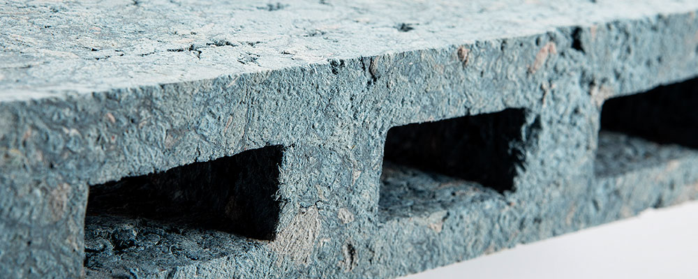 ona694-slider - MaterialDistrict