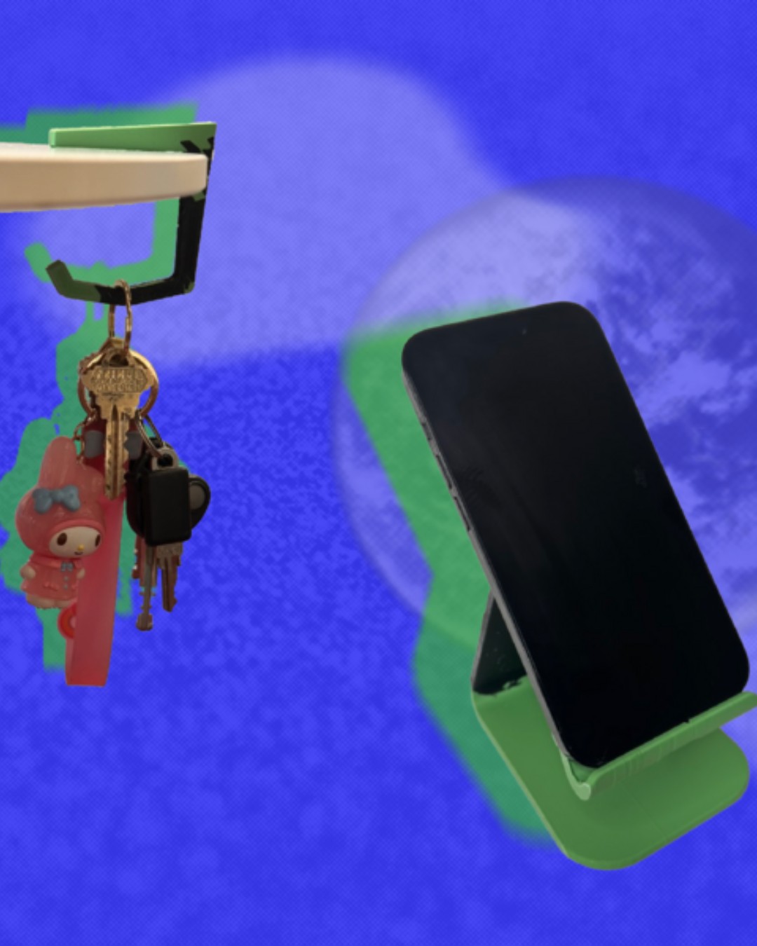 Articles Archive - MaterialDistrict