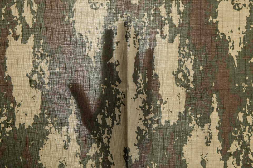 invista-cordura-nyco-pla1111-4 - MaterialDistrict