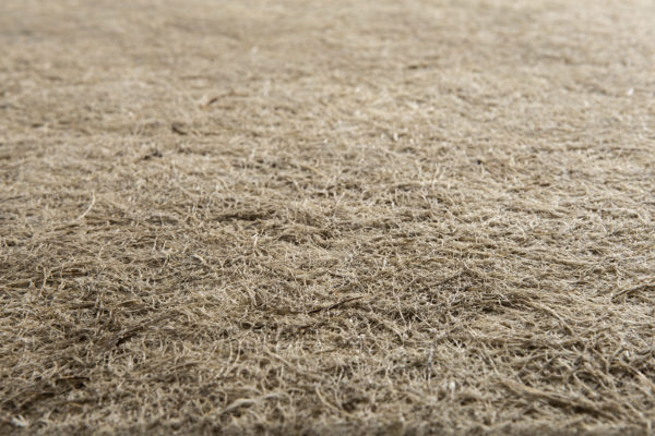 Hemp panels - MaterialDistrict