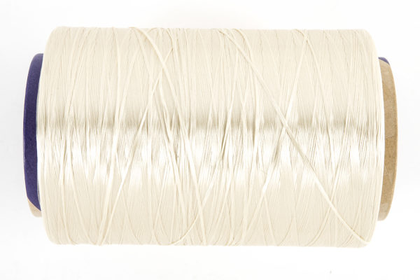 Vectran - MaterialDistrict