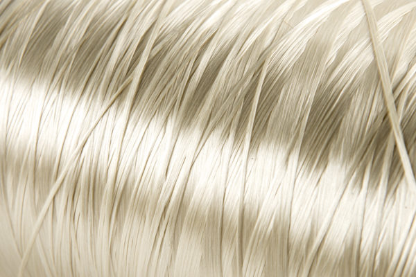 Vectran - MaterialDistrict