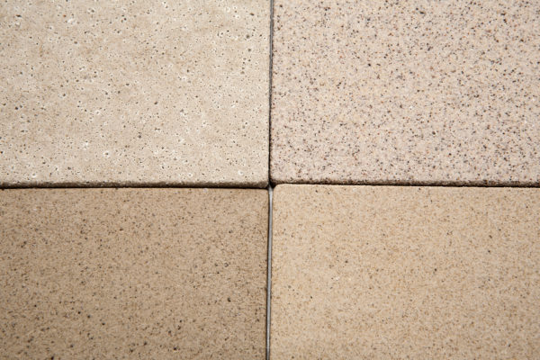 Ceramic sand - MaterialDistrict