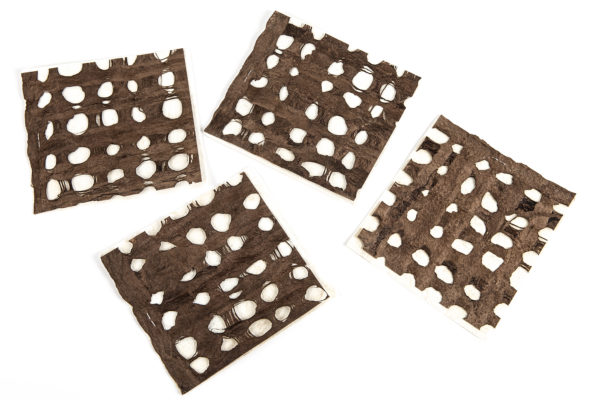 Barkskin - MaterialDistrict