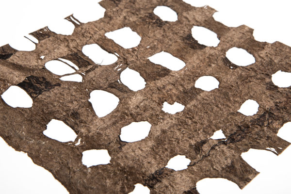 Barkskin - MaterialDistrict