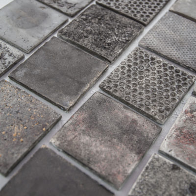 Plasma Rock Tilbury tiles - MaterialDistrict