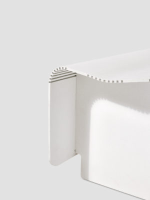 Solid textile board - MaterialDistrict