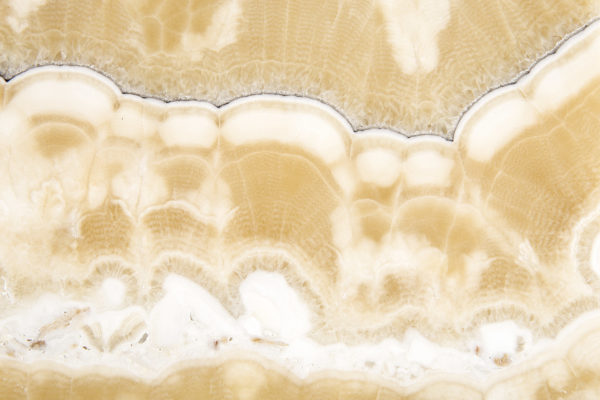 Lightweight natural stone - MaterialDistrict