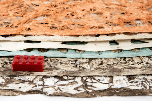 Barkskin - MaterialDistrict