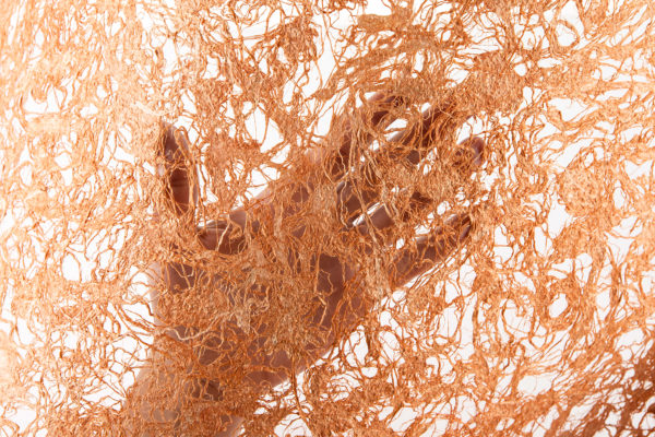 Barkskin - MaterialDistrict