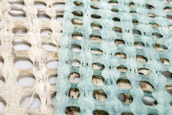 Barkskin - MaterialDistrict