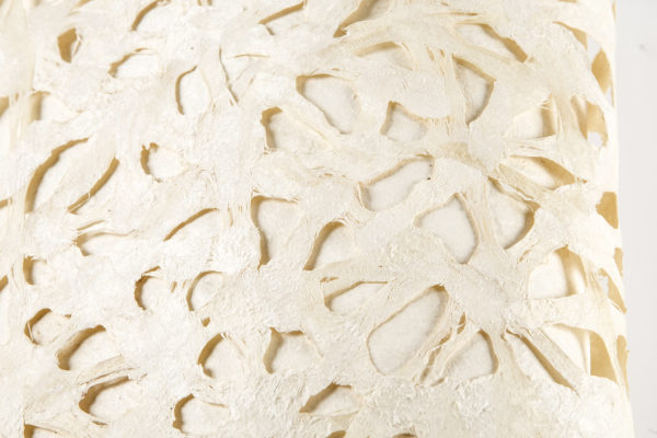 Barkskin - MaterialDistrict