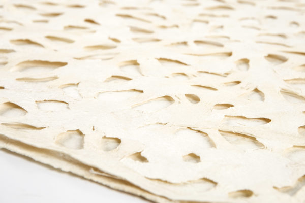 Barkskin - MaterialDistrict