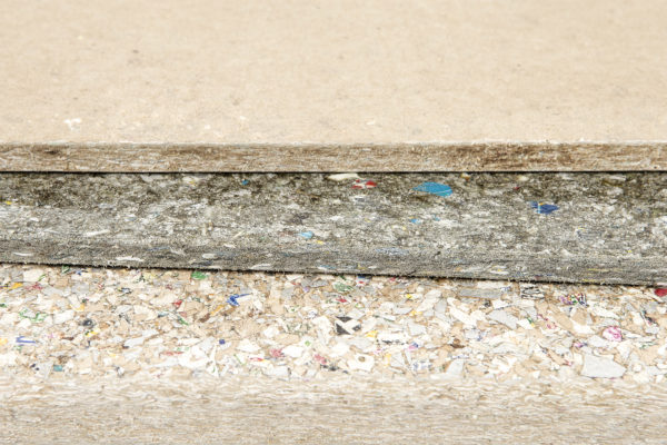 Tectan board - MaterialDistrict