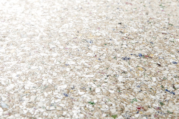 Tectan board - MaterialDistrict