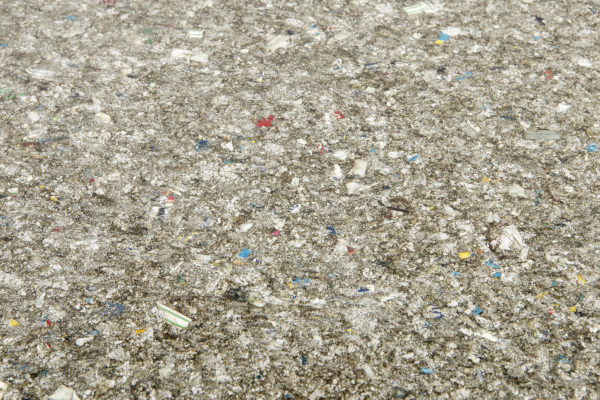 Tectan board - MaterialDistrict