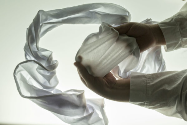 Radical Matter: materials for a sustainable future - MaterialDistrict