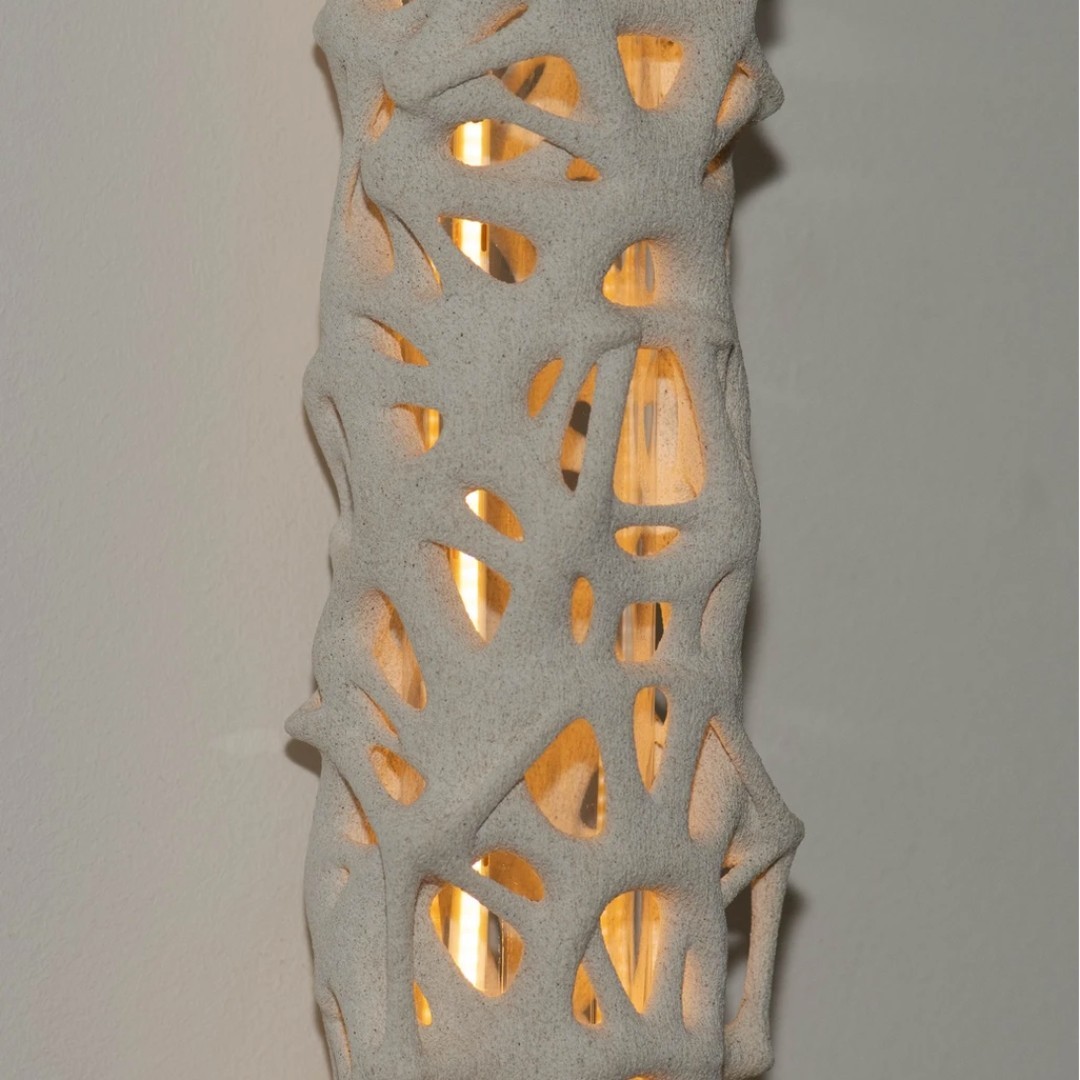 Articles Archive - Page 348 of 386 - MaterialDistrict