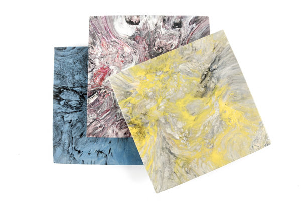 Polimarble - MaterialDistrict