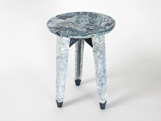 Polimarble - MaterialDistrict