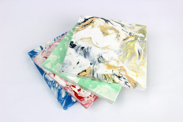 Polimarble - MaterialDistrict