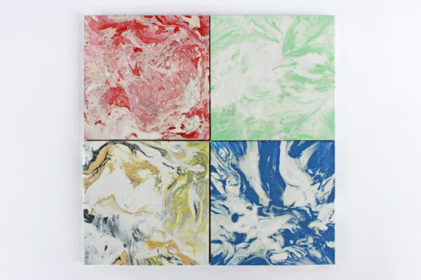 Polimarble - MaterialDistrict