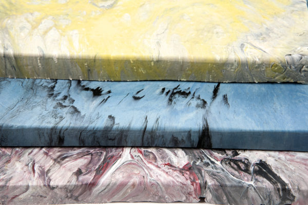 Polimarble - MaterialDistrict