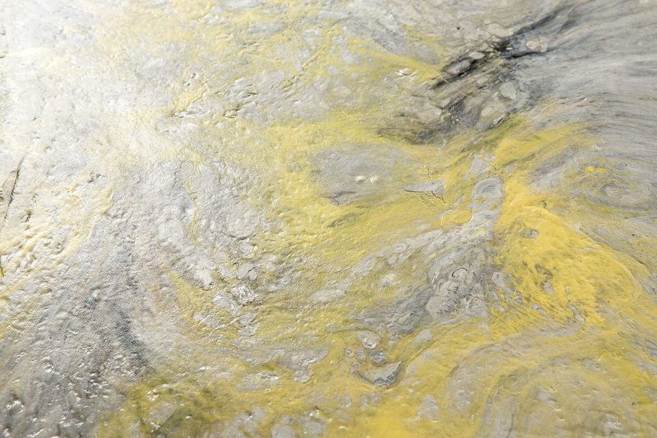 Polimeer-polimarble-pla1146-4 - MaterialDistrict