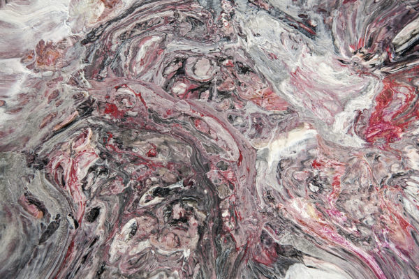 Polimarble - MaterialDistrict