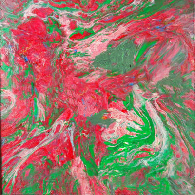 Polimarble - MaterialDistrict