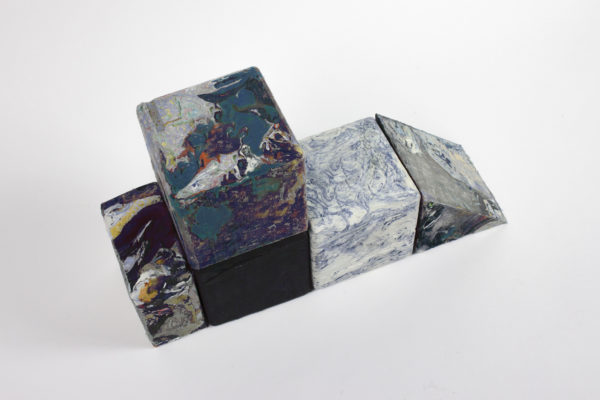 Polimarble - MaterialDistrict