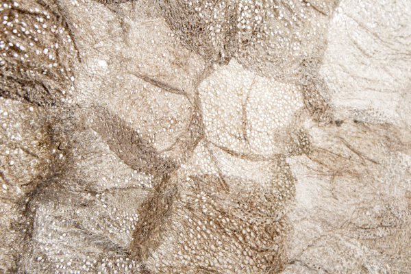 Wild silk - MaterialDistrict