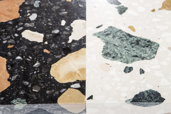 Marmoreal - MaterialDistrict