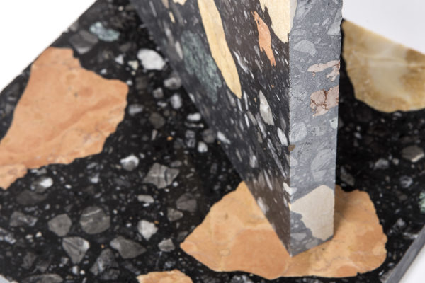 Marmoreal - MaterialDistrict