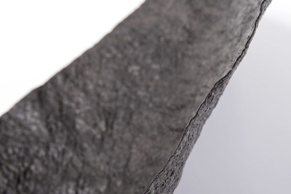 Malai biocomposite - MaterialDistrict