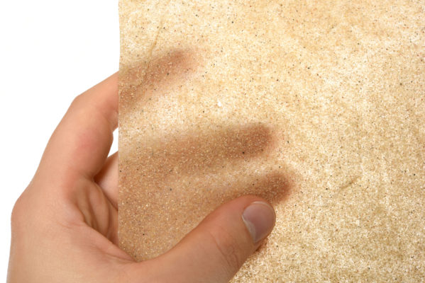 More examples of German material design - MaterialDistrict