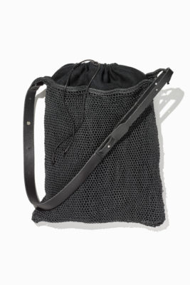 More examples of German material design - MaterialDistrict