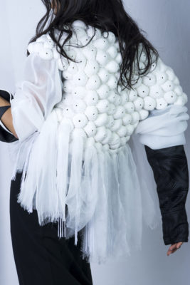 More examples of German material design - MaterialDistrict