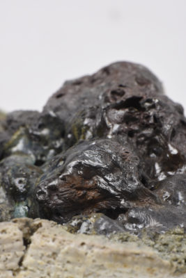 More examples of German material design - MaterialDistrict