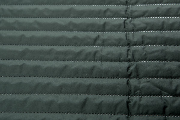 S.Café coffee fabric - MaterialDistrict
