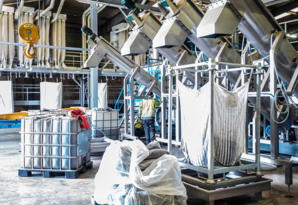 From waste to resource: innovations in plastic recycling - MaterialDistrict