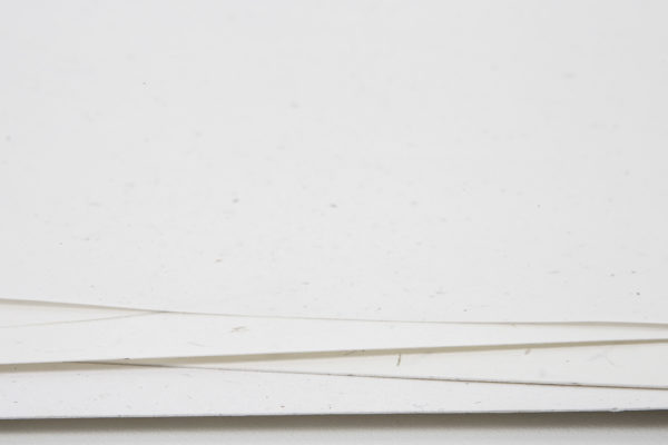 Aquatic plant paper - MaterialDistrict