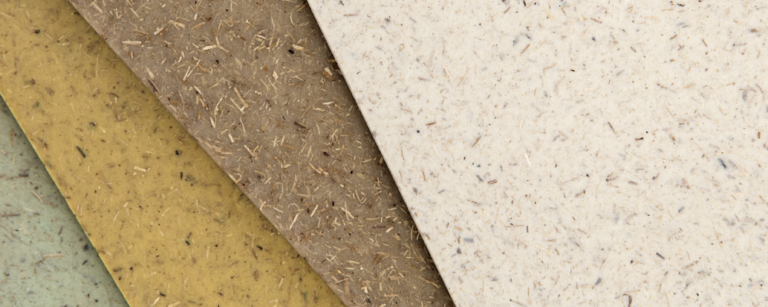 ona744-slider - MaterialDistrict