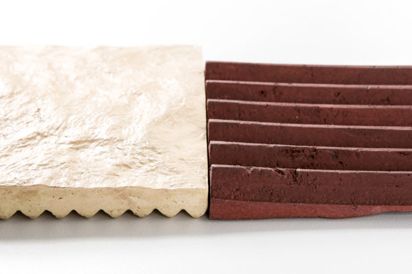 Paper Factor - MaterialDistrict