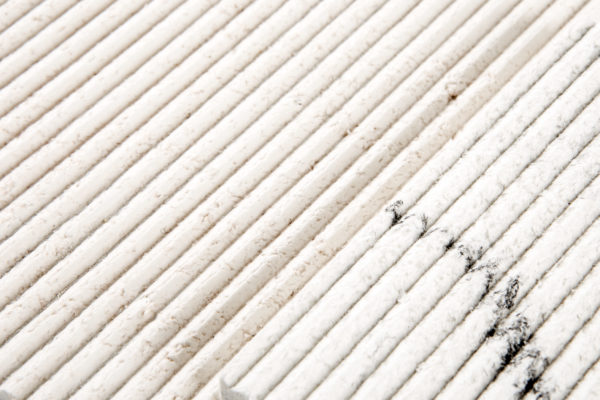 Paper Factor - MaterialDistrict