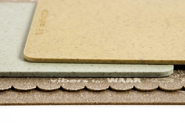 Vibers - MaterialDistrict